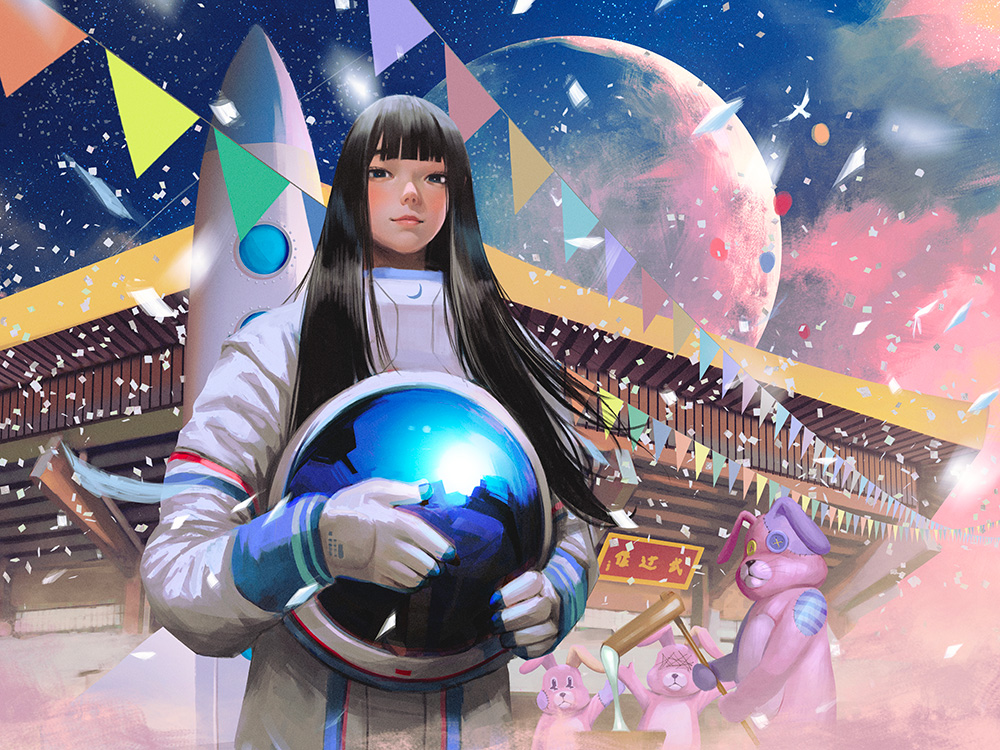 tuki. | ライブ・コンサートチケット先行 DISK GARAGE（ディスクガレージ）