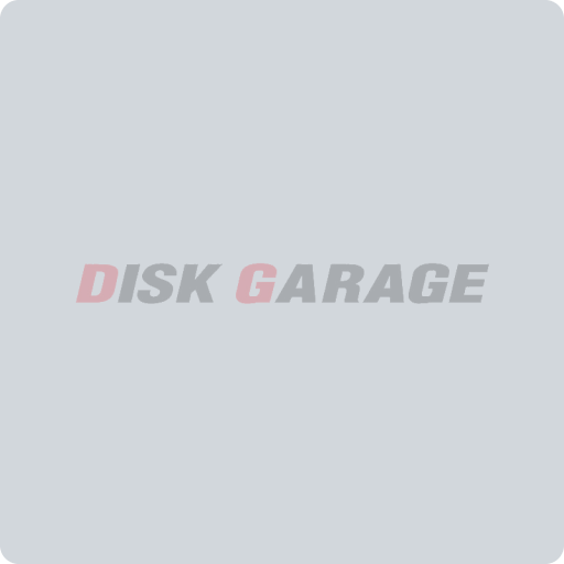 DISK GARAGE presents 「Moonlight Waltz」 | ライブ・コンサートチケット先行 DISK GARAGE（ディスクガレージ）