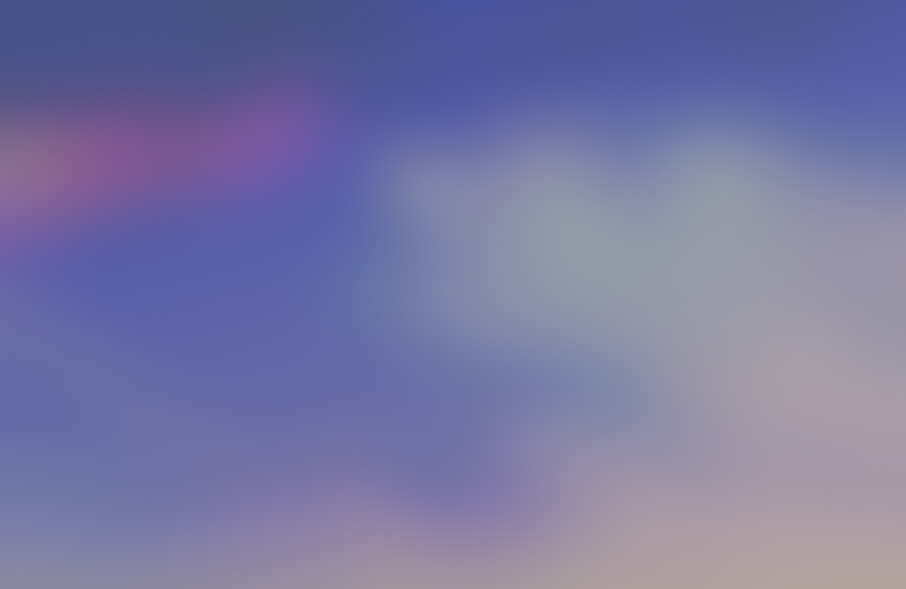 ライブ・コンサートチケット先行 DISK GARAGE（ディスクガレージ）