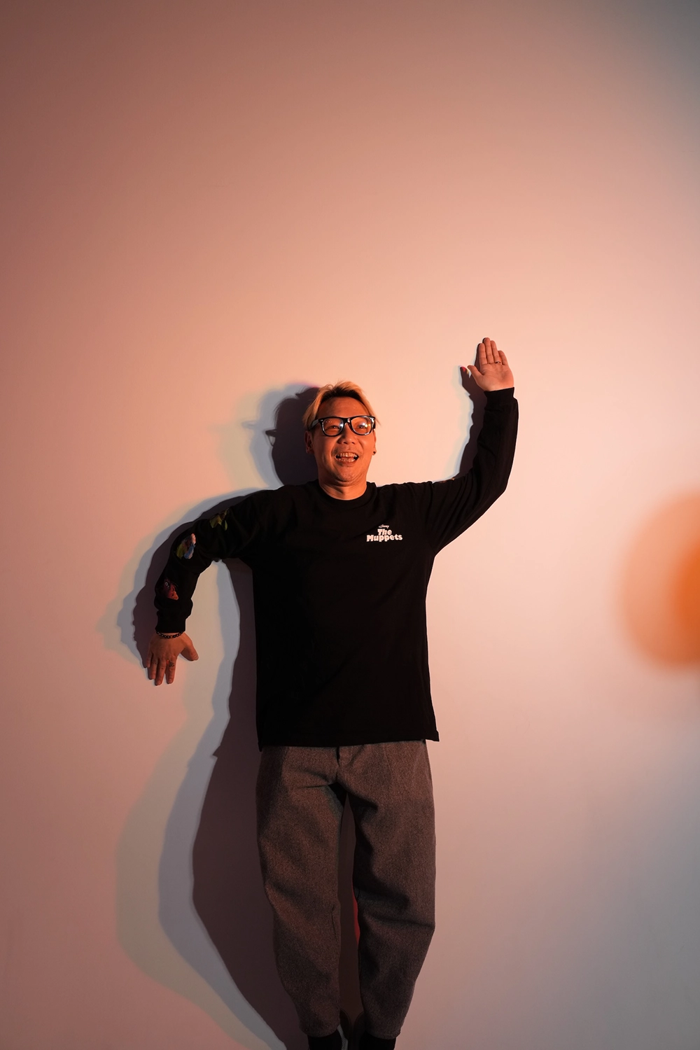 NEVER ENDING HOMIES、開催決定！Keishi Tanaka、荒井岳史、TGMX(FRONTIER BACKYARD)ら7組が出演！チケット先行受付中｜DI:GA ONLINE ...