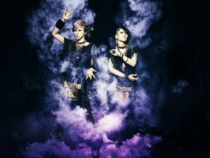 「初めて行ったライブは？」～LM.C編～｜DI:GA ONLINE｜ライブ・コンサートチケット先行 DISK GARAGE（ディスクガレージ）