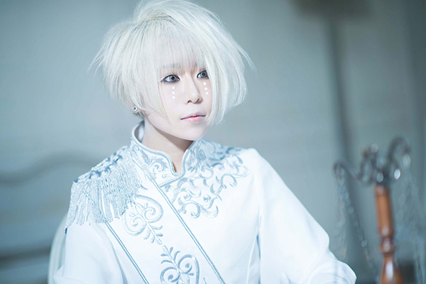 VALSHEが初めて行ったライブは？｜DI:GA ONLINE｜ライブ・コンサートチケット先行 DISK GARAGE（ディスクガレージ）