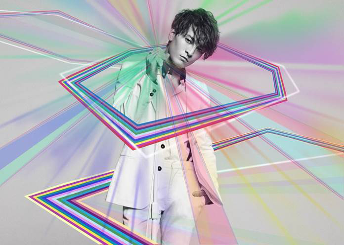 JUONが音楽を通して“まもりたいもの”とは？｜DI:GA ONLINE｜ライブ・コンサートチケット先行 DISK GARAGE（ディスクガレージ）