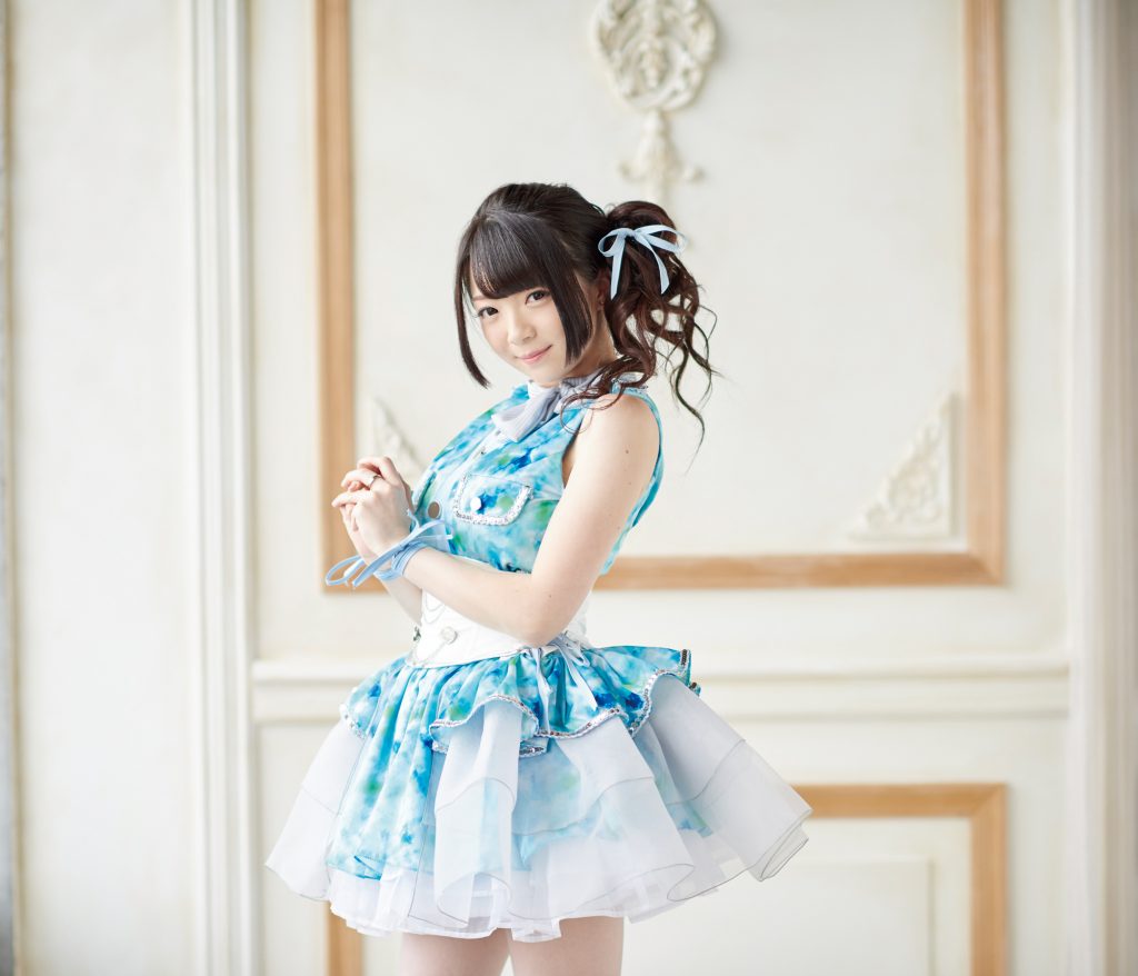 301 Moved Permanently