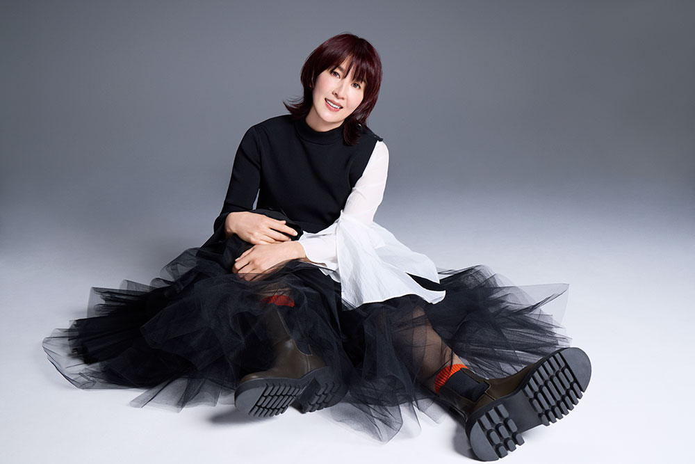 ライブ・コンサートチケット先行 DISK GARAGE（ディスクガレージ）