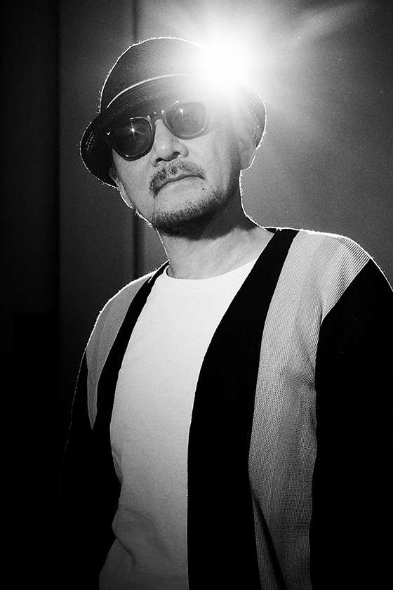 Chage｜ライブ・コンサートチケット先行 DISK GARAGE（ディスクガレージ）