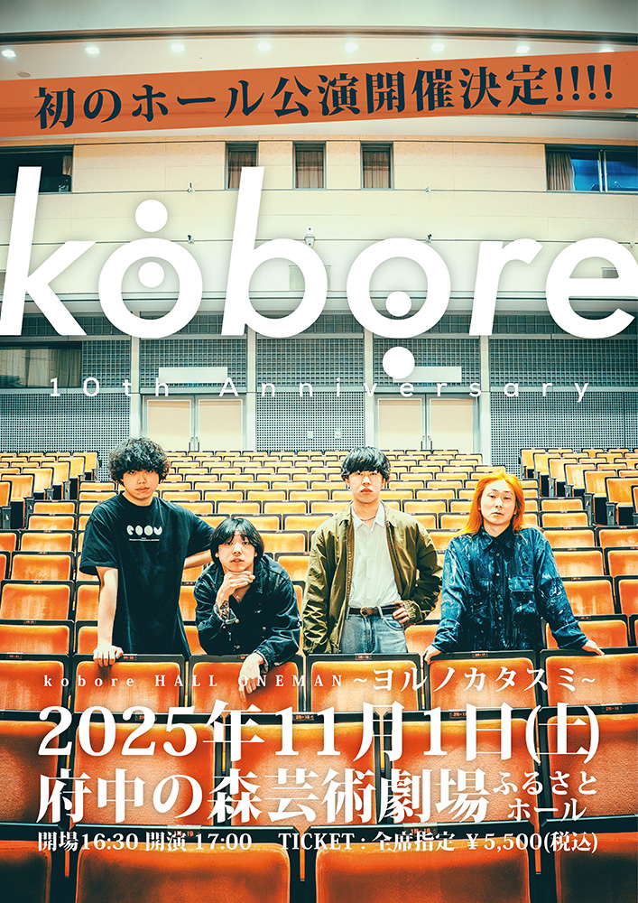 301 Moved Permanently